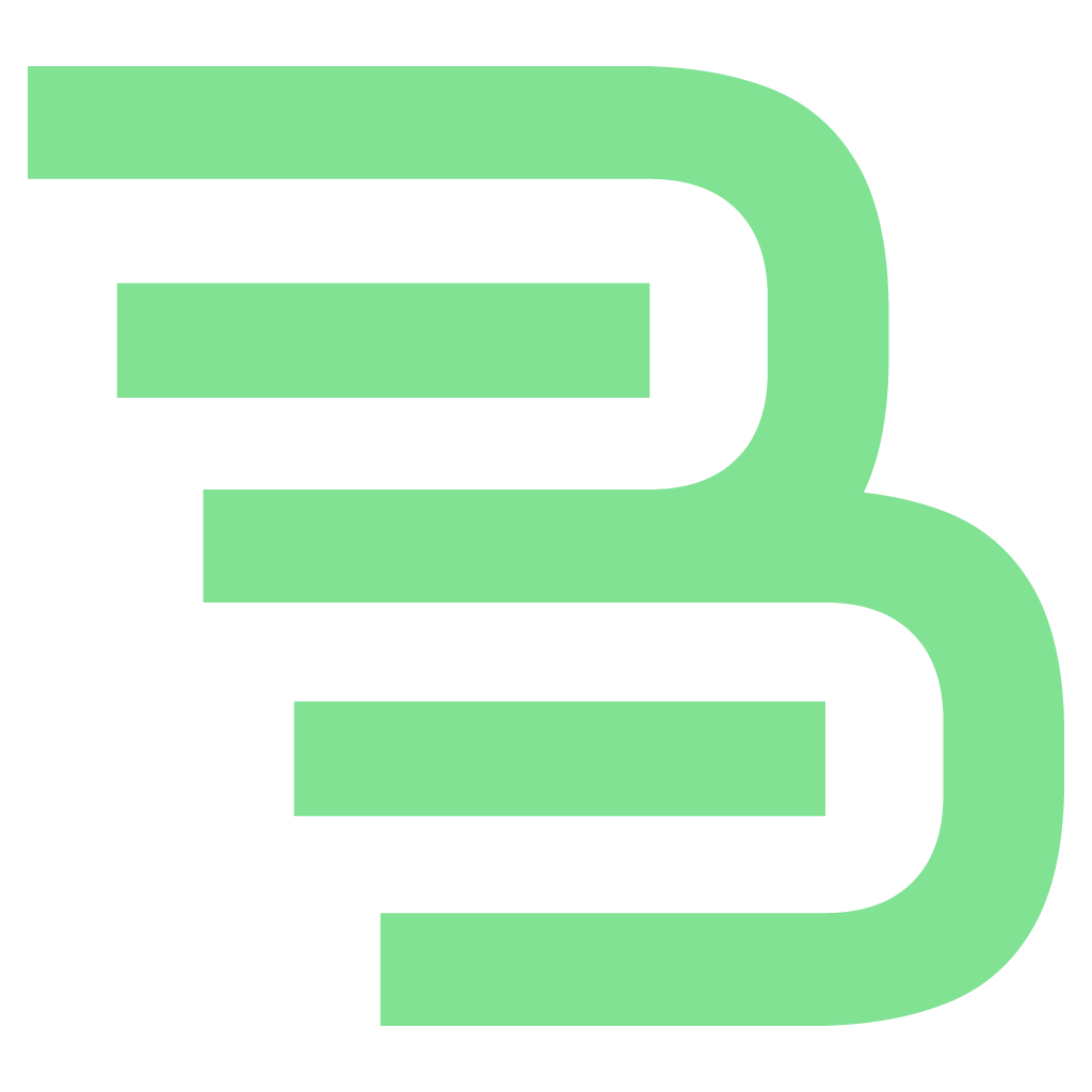 Basata.ai